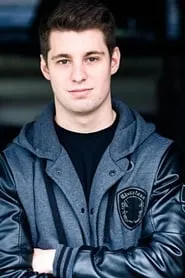 The Perfect Suspect Season 1 | The Perfect Suspect (2025) Season 1 Full ...