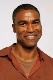 Time Enna Boss Season 1 | Time Enna Boss (2020) Season 1 Full Episodes ...