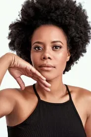 Jonas' Jul Season 1 | Jonas' Jul () Season 1 Full Episodes: Cast & Crew ...