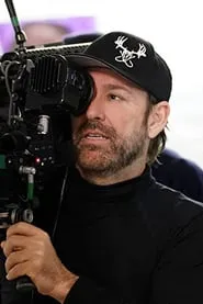 Suspicious Minds Season 1 | Suspicious Minds (2025) Season 1 Full ...