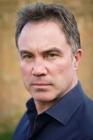 Tagesschau Season 13 | Tagesschau (2023) Season 13 Full Episodes: Cast ...