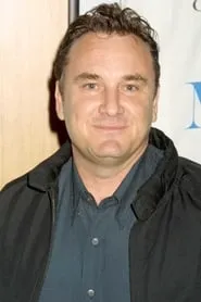 Countdown Season 1 | Countdown (2025) Season 1 Full Episodes: Cast ...