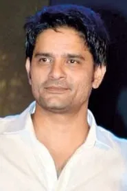 The Promise of the Soul Season 1 | The Promise of the Soul (2025 ...