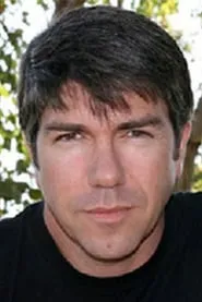 Hai Junoon Season 1 | Hai Junoon (2025) Season 1 Full Episodes: Cast ...