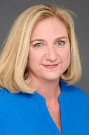 Youthful Glory Season 1 | Youthful Glory (2025) Season 1 Full Episodes ...