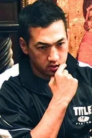 The Office Season 7 | The Office (2012) Season 7 Full Episodes: Cast ...