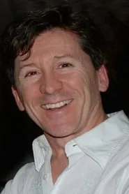 Season 1 | () Season 1 Full Episodes: Cast & Crew, Ott Release Date ...