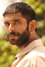 Pati Bhramachari Season 1 | Pati Bhramachari (2025) Season 1 Full ...