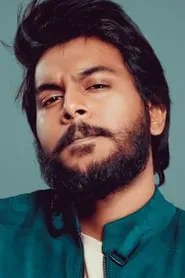 Marry My Husband: Japan Season 1 | Marry My Husband: Japan (2025 ...