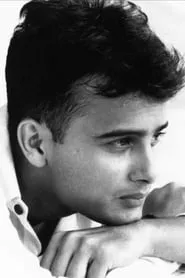 Good Boy Season 1 | Good Boy (2025) Season 1 Full Episodes: Cast & Crew ...