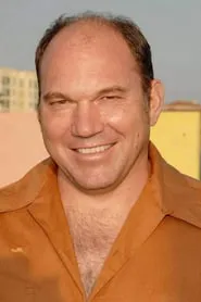 Freej Season 6 | Freej (2024) Season 6 Full Episodes: Cast & Crew, Ott ...