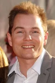 LOONA TV Season 43 | LOONA TV (2021) Season 43 Full Episodes: Cast ...