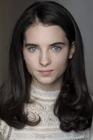 Ufff... Yeh Love Hai Mushkil Season 1 | Ufff... Yeh Love Hai Mushkil ...