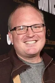 Tom Clancy's Jack Ryan Season 3 | Tom Clancy's Jack Ryan (2023) Season ...