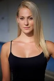 Ode to Joy | Ode to Joy (2023) Full Episodes: Cast & Crew, Ott Release Date & Platform, Review ...