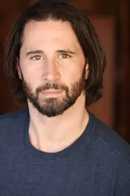 New PANTY & STOCKING with GARTERBELT Season 1 | New PANTY & STOCKING ...