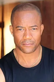 Shine Season 1 | Shine (2025) Season 1 Full Episodes: Cast & Crew, Ott ...