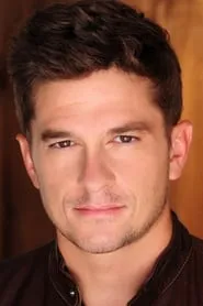 S Line Season 1 | S Line (2025) Season 1 Full Episodes: Cast & Crew ...