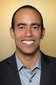 Criminal Justice - A Family Matter Season 1 | Criminal Justice - A ...