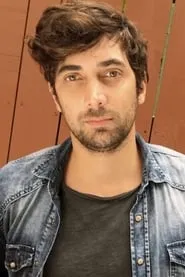 Bookish Season 1 | Bookish (2025) Season 1 Full Episodes: Cast & Crew ...