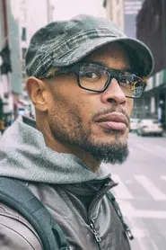 Sweet Tooth Season 3 | Sweet Tooth (2023) Season 3 Full Episodes: Cast ...