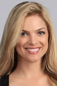 Created in China Season 1 | Created in China (2025) Season 1 Full ...