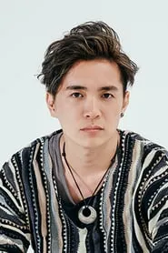 Mistry Season 1 | Mistry (2025) Season 1 Full Episodes: Cast & Crew ...