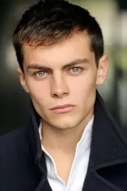 Bewitched | Bewitched (1971) Full Episodes: Cast & Crew, Ott Release ...