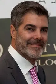 Suits Season 6 | Suits (2019) Season 6 Full Episodes: Cast & Crew, Ott ...