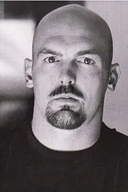 Feud Season 1 | Feud (2025) Season 1 Full Episodes: Cast & Crew, Ott ...