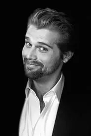 Doctor Who Season 12 | Doctor Who (1989) Season 12 Full Episodes: Cast ...