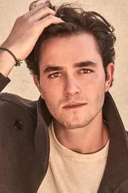 Feud Season 1 | Feud (2025) Season 1 Full Episodes: Cast & Crew, Ott ...