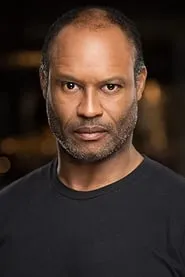 Criminal Justice - A Family Matter Season 1 | Criminal Justice - A ...