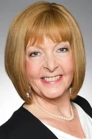 Trigger Season 1 | Trigger () Season 1 Full Episodes: Cast & Crew, Ott ...