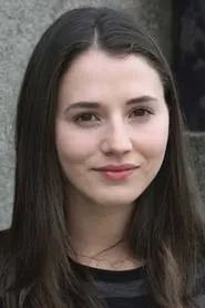 Million Dollar Extreme Presents: Extreme Peace Season 1 | Million ...