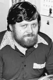 Criminal Justice - A Family Matter Season 1 | Criminal Justice - A ...