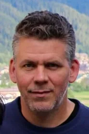 Kamen Rider Zeztz Season 1 | Kamen Rider Zeztz (2025) Season 1 Full ...