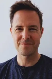 Ufff... Yeh Love Hai Mushkil Season 1 | Ufff... Yeh Love Hai Mushkil ...