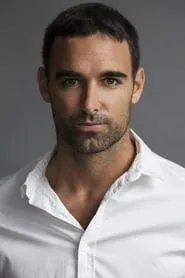 Marry Me, Let's Have a Baby! Season 1 | Marry Me, Let's Have a Baby ...