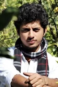 Garfield and Friends Season 6 | Garfield and Friends (1994) Season 6 ...