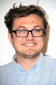 Young Sheldon Season 5 | Young Sheldon (2024) Season 5 Full Episodes ...