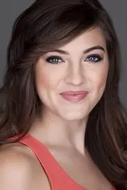 Art Detectives Season 1 | Art Detectives (2025) Season 1 Full Episodes ...