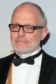 I Am a Running Mate Season 1 | I Am a Running Mate (2025) Season 1 Full ...