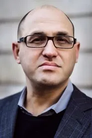 The Sparkle in Your Eye Season 1 | The Sparkle in Your Eye (2025 ...