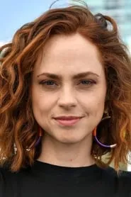 Winx Club: The Magic Is Back! Season 1 | Winx Club: The Magic Is Back ...