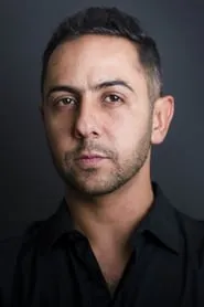 Season 2 | (2023) Season 2 Full Episodes: Cast & Crew, Ott Release Date ...