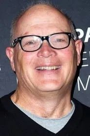 Celestial Bonds Season 1 | Celestial Bonds (2025) Season 1 Full ...