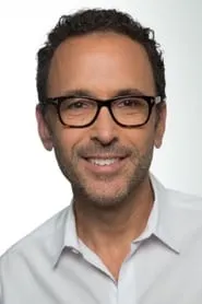 Criminal Justice - A Family Matter Season 1 | Criminal Justice - A ...