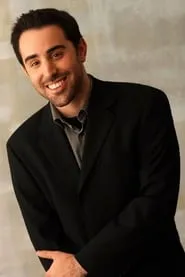 Scooped Up by an S-Rank Adventurer! Season 1 | Scooped Up by an S-Rank ...