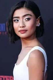 Better Late Than Single Season 1 | Better Late Than Single (2025 ...